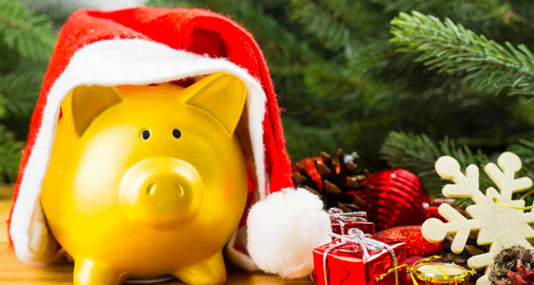 Savings Accounts - Air Niugini Savings & Loan Society Ltd